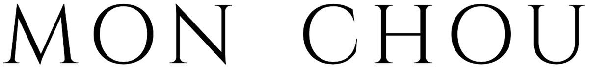 Mon Chou - Skab dit eget personlige smykke